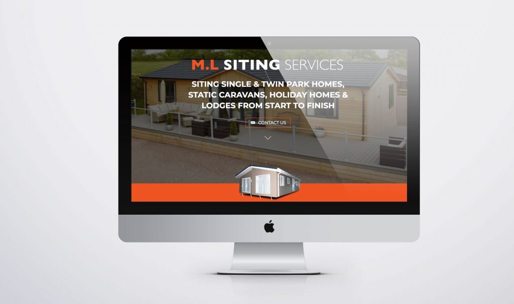 Jorvik Design - Graphic Design York - Portfolio