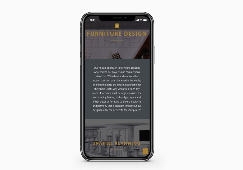 Jorvik Design - Graphic Design York - Portfolio